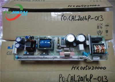 China JUKI SPARE PARTS JUKI 2010 2020 2050 2060 2070 2080 3010 3020 12V POWER SUPPLY HX005420000 for sale