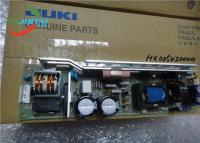 China JUKI SPARE PARTS JUKI 2010 2020 2050 2060 2070 2080 3010 3020 12V POWER SUPPLY HX005420000 for sale
