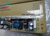 China JUKI SPARE PARTS JUKI 2010 2020 2050 2060 2070 2080 3010 3020 12V POWER SUPPLY HX005420000 for sale