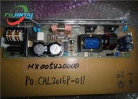 China JUKI SPARE PARTS JUKI 2010 2020 2050 2060 2070 2080 3010 3020 12V POWER SUPPLY HX005420000 for sale