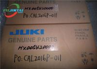 China JUKI SPARE PARTS JUKI 2010 2020 2050 2060 2070 2080 3010 3020 12V POWER SUPPLY HX005420000 for sale