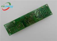 China SMT MACHINE GENUINE JUKI SPARE PARTS JUKI 2010 2020 2050 2070 2080 3.3V POWER SUPPLY HX00494000A for sale
