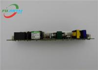 China SMT MACHINE GENUINE JUKI SPARE PARTS JUKI 2010 2020 2050 2070 2080 3.3V POWER SUPPLY HX00494000A for sale