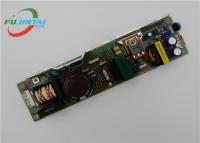 China SMT MACHINE GENUINE JUKI SPARE PARTS JUKI 2010 2020 2050 2070 2080 3.3V POWER SUPPLY HX00494000A for sale