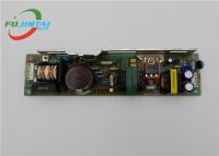China SMT MACHINE GENUINE JUKI SPARE PARTS JUKI 2010 2020 2050 2070 2080 3.3V POWER SUPPLY HX00494000A for sale