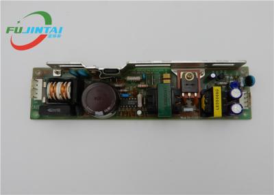 China SMT MACHINE GENUINE JUKI SPARE PARTS JUKI 2010 2020 2050 2070 2080 3.3V POWER SUPPLY HX00494000A for sale