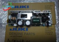 China SMT MACHINE GENUINE JUKI SPARE PARTS JUKI 2050 2060 2070 2080 3010 3020 5V POWER SUPPLY HX005770000 for sale