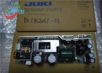 China SMT MACHINE GENUINE JUKI SPARE PARTS JUKI 2050 2060 2070 2080 3010 3020 5V POWER SUPPLY HX005770000 for sale
