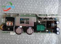 China SMT MACHINE GENUINE JUKI SPARE PARTS JUKI 2050 2060 2070 2080 3010 3020 5V POWER SUPPLY HX005770000 for sale