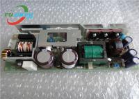 China SMT MACHINE GENUINE JUKI SPARE PARTS JUKI 2050 2060 2070 2080 3010 3020 5V POWER SUPPLY HX005770000 for sale