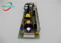 China SMT MACHINE GENUINE JUKI SPARE PARTS JUKI 2050 2060 2070 2080 3010 3020 FX-3 POWER SOURCE 24V HX000542000B LCA100S-24 for sale