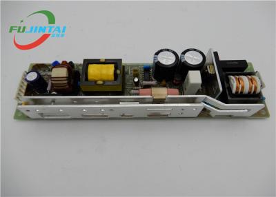 China SMT MACHINE GENUINE JUKI SPARE PARTS JUKI 2050 2060 2070 2080 3010 3020 FX-3 POWER SOURCE 24V HX000542000B LCA100S-24 for sale