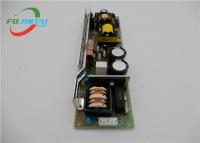 China SMT MACHINE GENUINE JUKI SPARE PARTS JUKI 2050 2060 2070 2080 3010 3020 FX-3 POWER SOURCE 24V HX000542000B LCA100S-24 for sale