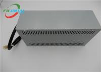 China SMT MACHINE GENUINE JUKI SPARE PARTS JUKI 2050 2060 2070 2080 UPS 40095745 DBI06D-01 for sale