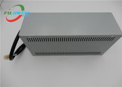 China SMT MACHINE GENUINE JUKI SPARE PARTS JUKI 2050 2060 2070 2080 UPS 40095745 DBI06D-01 for sale