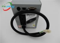 China SMT MACHINE GENUINE JUKI SPARE PARTS JUKI 2050 2060 2070 2080 UPS 40095745 DBI06D-01 for sale