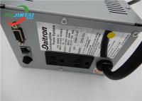 China SMT MACHINE GENUINE JUKI SPARE PARTS JUKI 2050 2060 2070 2080 UPS 40095745 DBI06D-01 for sale