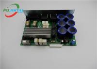 China SMT MACHINE GENUINE JUKI SPARE PARTS JUKI 2050 2060 XY POWER BOARD 40062553 for sale