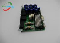 China SMT MACHINE GENUINE JUKI SPARE PARTS JUKI 2050 2060 XY POWER BOARD 40062553 for sale