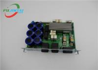 China SMT MACHINE GENUINE JUKI SPARE PARTS JUKI 2050 2060 XY POWER BOARD 40062553 for sale