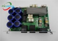 China SMT MACHINE GENUINE JUKI SPARE PARTS JUKI 2050 2060 XY POWER BOARD 40062553 for sale