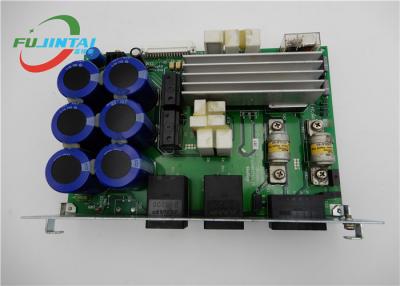 China SMT MACHINE GENUINE JUKI SPARE PARTS JUKI 2050 2060 XY POWER BOARD 40062553 for sale