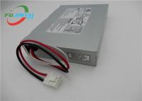 China SMT MACHINE GENUINE JUKI SPARE PARTS JUKI FX-3 BATTERY BS10 40146347 for sale