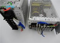 China SMT MACHINE GENUINE JUKI SPARE PARTS JUKI FX-3 POWER SUPPLY ADA600F-24 for sale