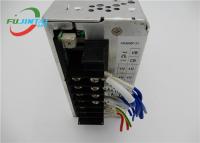 China SMT MACHINE GENUINE JUKI SPARE PARTS JUKI FX-3 POWER SUPPLY ADA600F-24 for sale