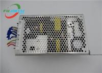 China SMT MACHINE GENUINE JUKI SPARE PARTS JUKI FX-3 POWER SUPPLY ADA600F-24 for sale