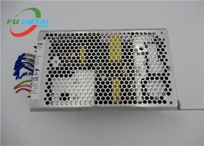 China SMT MACHINE GENUINE JUKI SPARE PARTS JUKI FX-3 POWER SUPPLY ADA600F-24 for sale