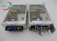China SMT MACHINE GENUINE JUKI SPARE PARTS JUKI FX-3 POWER SUPPLY ADA600F-24 for sale