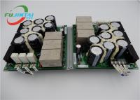 China SMT MACHINE GENUINE JUKI SPARE PARTS JUKI FX-3 ZT POWER PCB 40047524 for sale