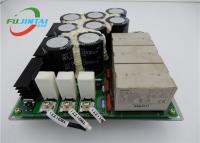 China SMT MACHINE GENUINE JUKI SPARE PARTS JUKI FX-3 ZT POWER PCB 40047524 for sale