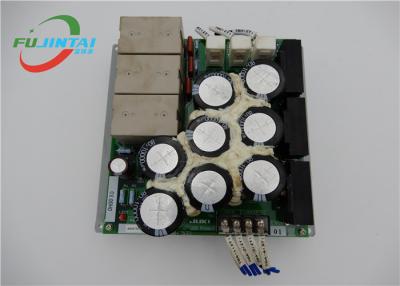 China SMT MACHINE GENUINE JUKI SPARE PARTS JUKI FX-3 ZT POWER PCB 40047524 for sale