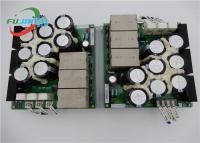 China SMT MACHINE GENUINE JUKI SPARE PARTS JUKI FX-3 ZT POWER PCB 40047524 for sale