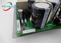 China SMT MACHINE GENUINE JUKI SPARE PARTS JUKI FX-3 ZT POWER PCB 40047524 for sale