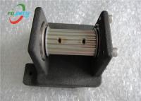 China SMT MACHINE GENUINE JUKI SPARE PARTS JUKI 750 760 YB PULLEY BRACKET L ASM E23107250B0 for sale