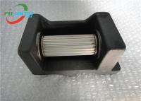 China SMT MACHINE GENUINE JUKI SPARE PARTS JUKI 2050 2060 YB PULLEY BRACKET R ASSY 40000723 for sale