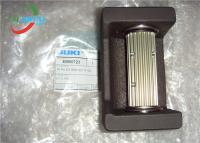 China SMT MACHINE GENUINE JUKI SPARE PARTS JUKI 2050 2060 YB PULLEY BRACKET R ASSY 40000723 for sale