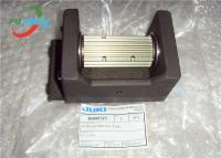 China SMT MACHINE GENUINE JUKI SPARE PARTS JUKI 2050 2060 YB PULLEY BRACKET R ASSY 40000723 for sale