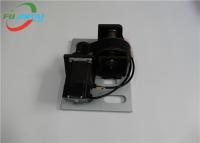 China SMT MACHINE GENUINE JUKI SPARE PARTS JUKI FX-1 FX-1R YA PULLEY UNIT L 40025297 for sale