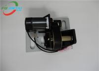 China SMT MACHINE GENUINE JUKI SPARE PARTS JUKI FX-1 FX-1R YA PULLEY UNIT L 40025297 for sale