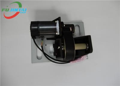 China SMT MACHINE GENUINE JUKI SPARE PARTS JUKI FX-1 FX-1R YA PULLEY UNIT L 40025297 for sale