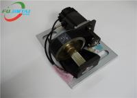 China SMT MACHINE GENUINE JUKI SPARE PARTS JUKI FX-1 FX-1R YA PULLEY UNIT L 40025297 for sale