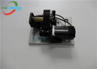 China SMT MACHINE GENUINE JUKI SPARE PARTS JUKI FX-1 FX-1R YA PULLEY UNIT L 40025297 for sale