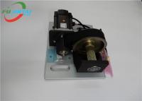 China SMT MACHINE GENUINE JUKI SPARE PARTS JUKI FX-1 FX-1R YA PULLEY UNIT R 40025298 for sale