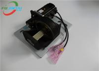 China SMT MACHINE GENUINE JUKI SPARE PARTS JUKI FX-1 FX-1R YA PULLEY UNIT R 40025298 for sale