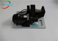 China SMT MACHINE GENUINE JUKI SPARE PARTS JUKI FX-1 FX-1R YA PULLEY UNIT R 40025298 for sale