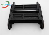 China SMT MACHINE GENUINE JUKI SPARE PARTS JUKI 2010 2020 2030 2040 Y AXIS PLASTIC RAIL E2058729000 PA6-GF20 PISCO HPU 412 R15 for sale